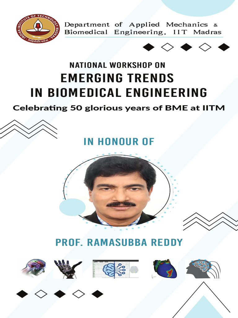 Prof. RSR banner portriat | PDF