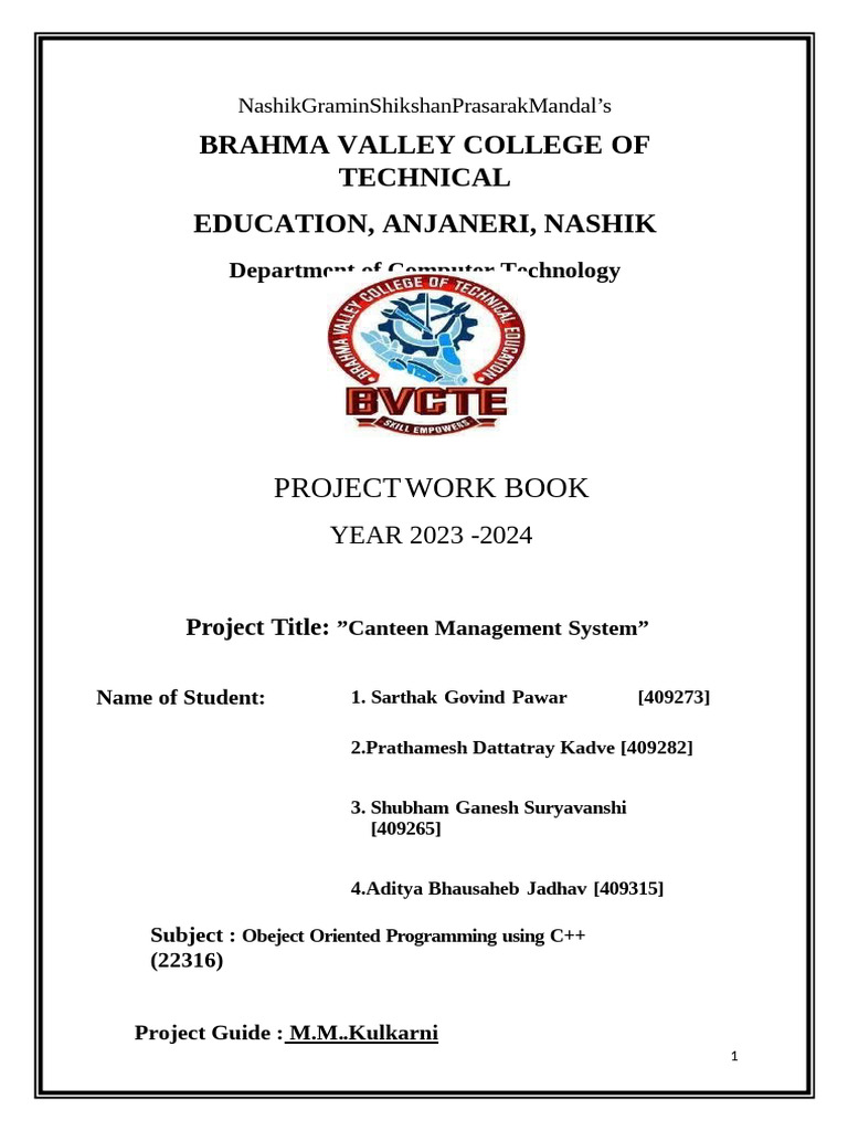 Oop | PDF | Object Oriented Programming | Computer File Oop | PDF | Object Oriented Programming | Computer File