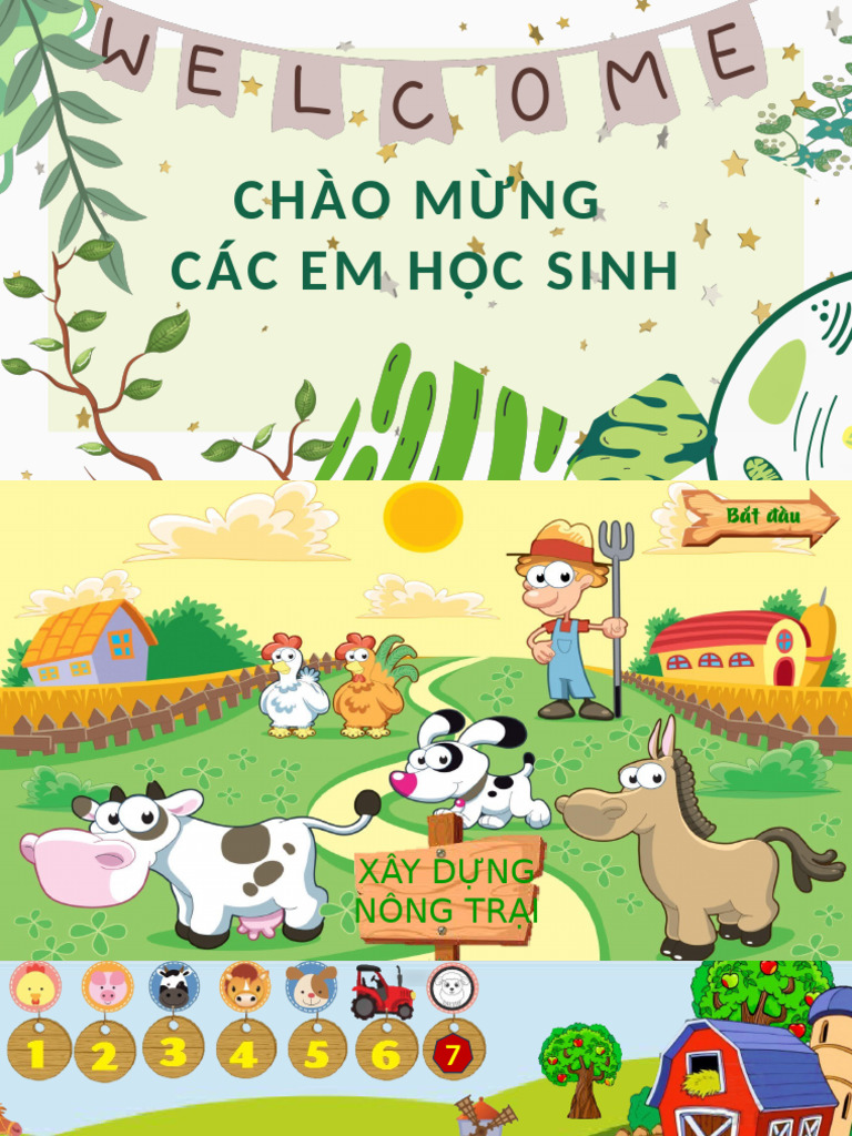 KHBD SGK SH12 Bài 3 - V3 - TG. | PDF