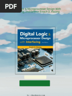 Deploy Office LTSC 2021 - Deploy Office - Microsoft Docs | PDF | Microsoft Office | Installation ...