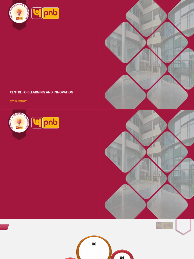 Government Business Schemes2025 | PDF | Capital Gains Tax | Financial ...