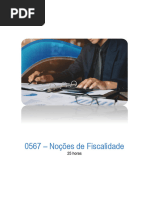 SNC Codigo de Contas PDF | PDF | Imposto sobre Valor Agregado (IVA ...