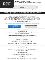 iSolarCloud App User Manual (Overseas) | PDF