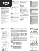 Sae Uscar Ewcap-001 Rev U 2016 - Terminal Blade Detail | PDF ...