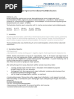 iSolarCloud App User Manual (Overseas) | PDF