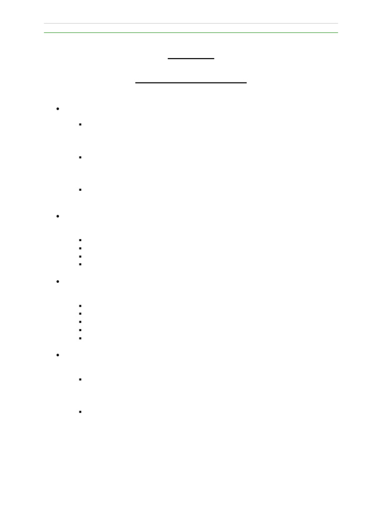Corporate Transaction Deal Sheet Sample | PDF | Securities (Finance ...