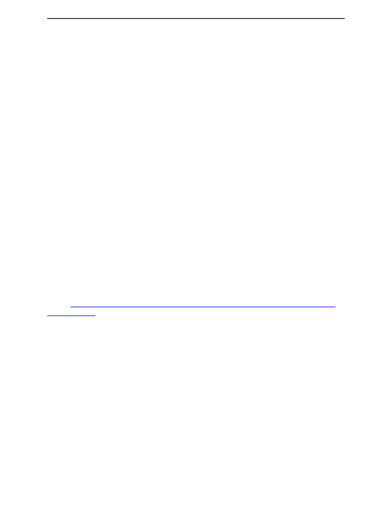 EBSCO-Metadata-12 20 2024 | PDF