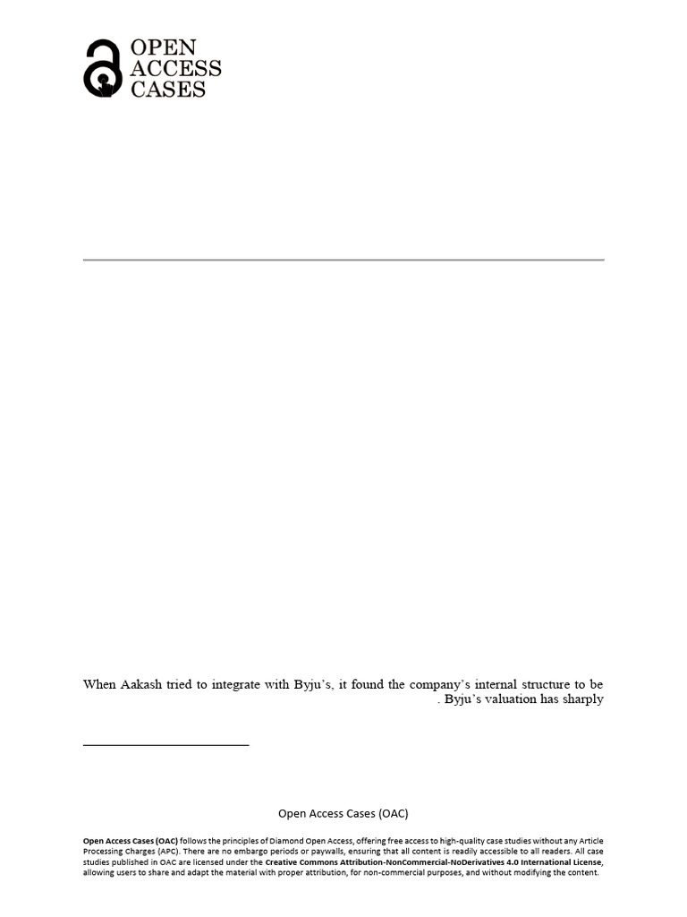 The Indian Edtech Evolution From Boom To Struggle And The Path Forward