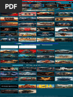 Filma24.Band Filma Dhe Seriale Me Titra Shqip HD | PDF