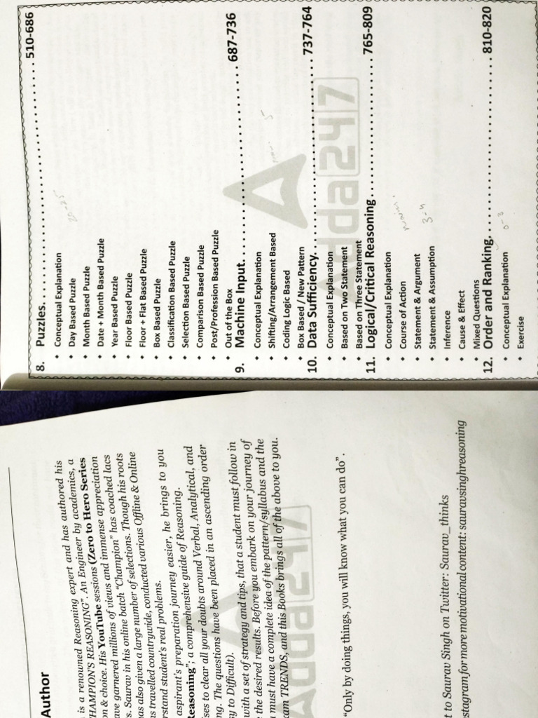Kaju 2 | PDF