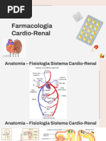Bula do Novanlo: Levanlodipino 2,5mg e 5mg | PDF | Hipertensão ...
