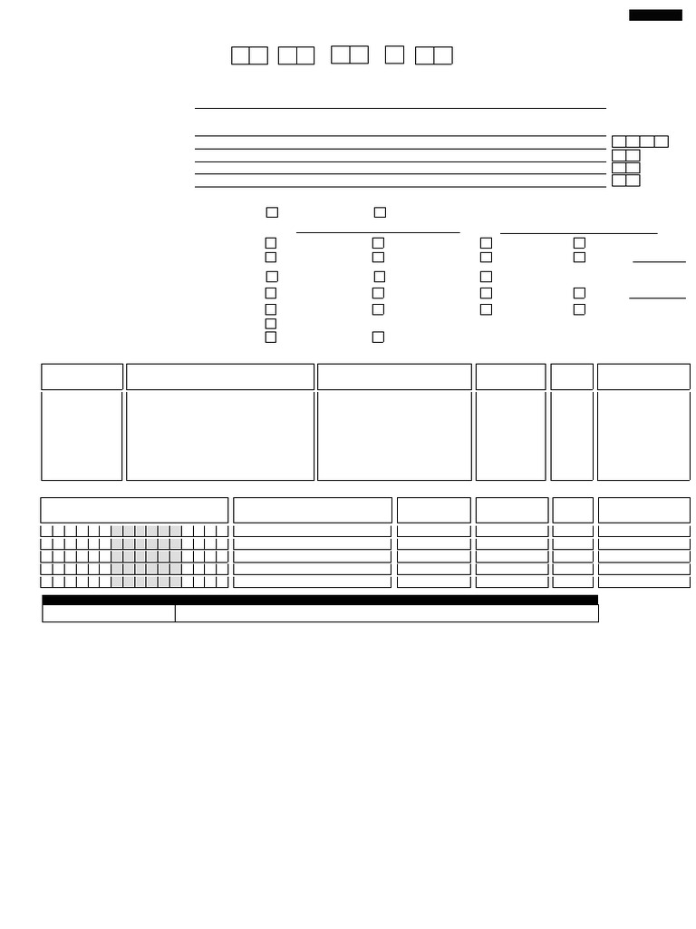 K0 PPKS | PDF