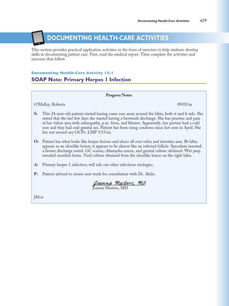 Week9,10-Female Reproductive System01 | PDF | Medicine | Medical Specialties