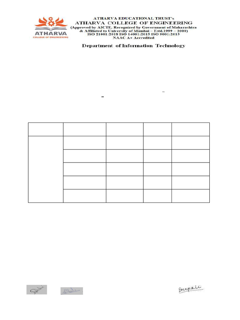 SE-IT Python Project Presentation Notice | PDF