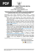 Cara Melakukan Reset Autentikator Atau Kode OTP Login AMS BSRE TTE ...