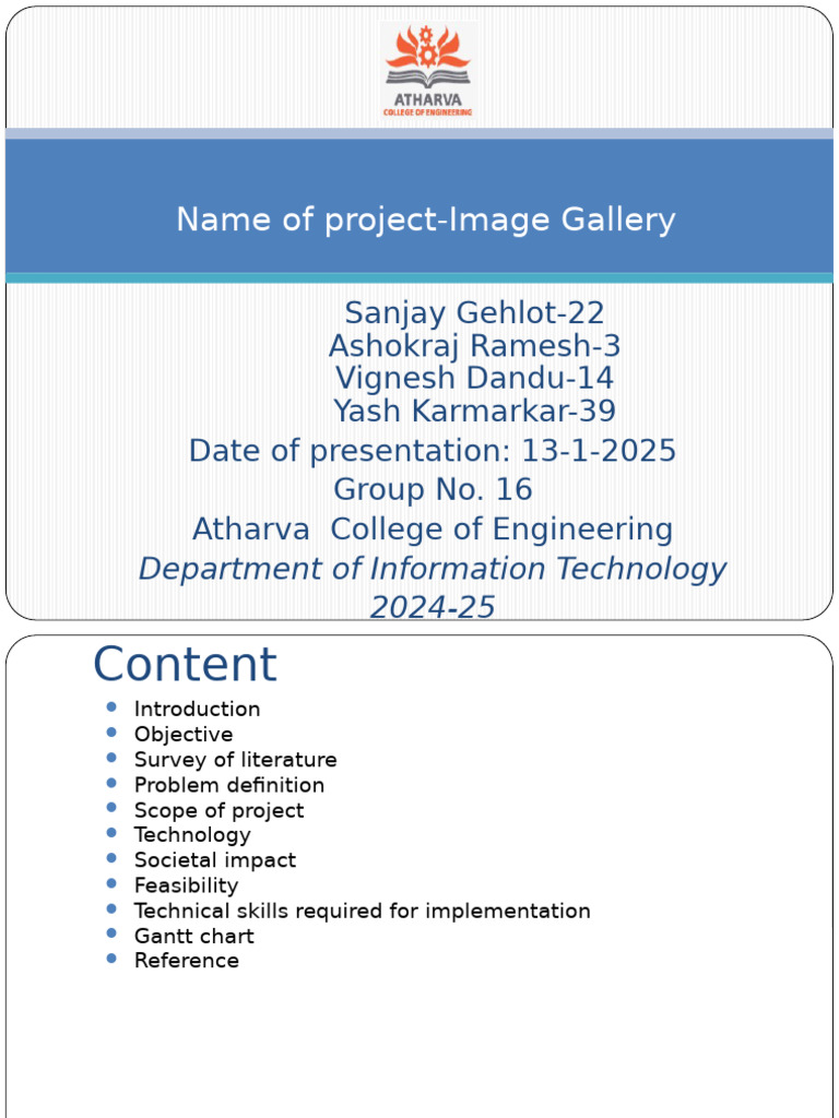 SE Mini Project- 1 B for Python Based Automation Projects | PDF ... SE Mini Project- 1 B for Python Based Automation Projects | PDF ...