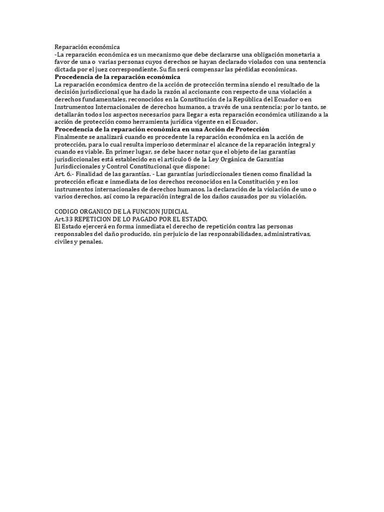 Documento (14) | PDF