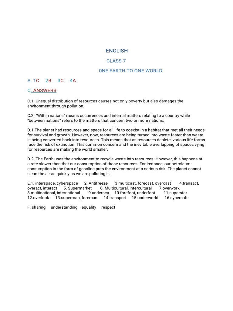 1602476446558_ENGLISH2 (1) | PDF