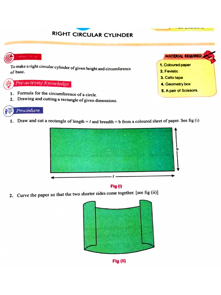 Experiment - 03 | PDF