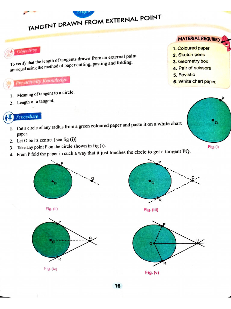 Experiment - 01 | PDF