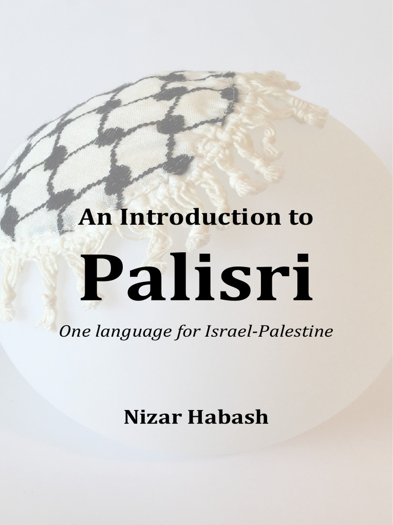 Palisri-Primer Hebrew Arabic | PDF | Grammatical Tense | Perfect (Grammar)