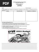 Grade 8 Filipino PPT - 20250622 - 214449 - 0000 | PDF