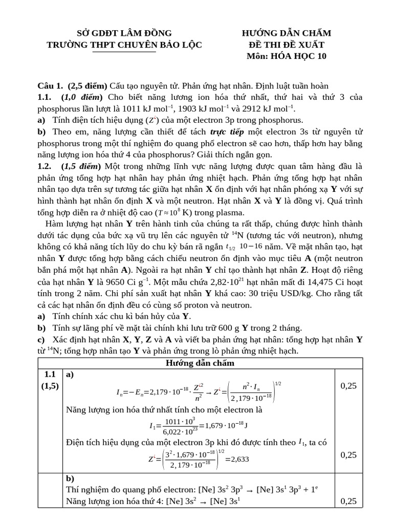 De DBBB 2024 K10 - HDC | PDF