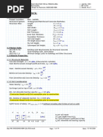 Broms - Method - For Laterally Loaded Piles | PDF | Yield (Engineering ...
