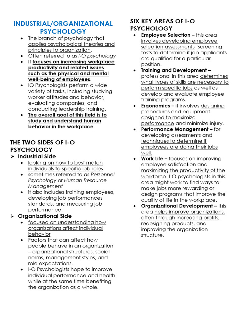IOP - REVIEWER pdf | PDF | Cost Of Living | Recruitment