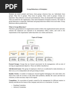 Marine Leader Development Outline | PDF | Mentorship | United States ...