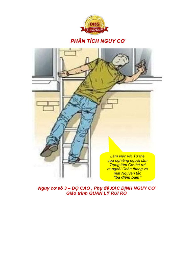 PTNC Đ Cao | PDF