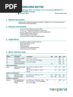 Main - DD Form 1574 Serviceable Tag Materiel | PDF