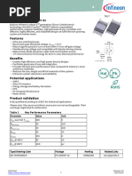 Main - DD Form 1574 Serviceable Tag Materiel | PDF