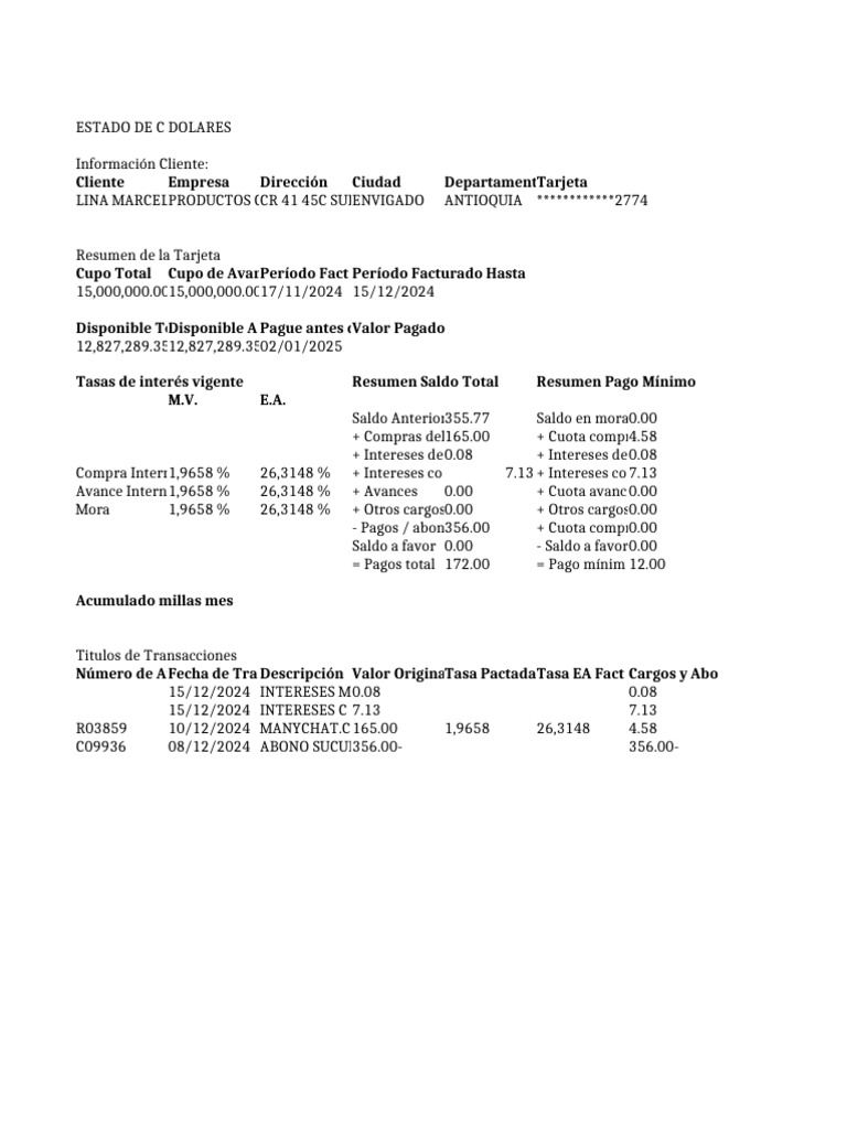 2774 Dic2024 5 | PDF