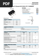 Main - DD Form 1574 Serviceable Tag Materiel | PDF