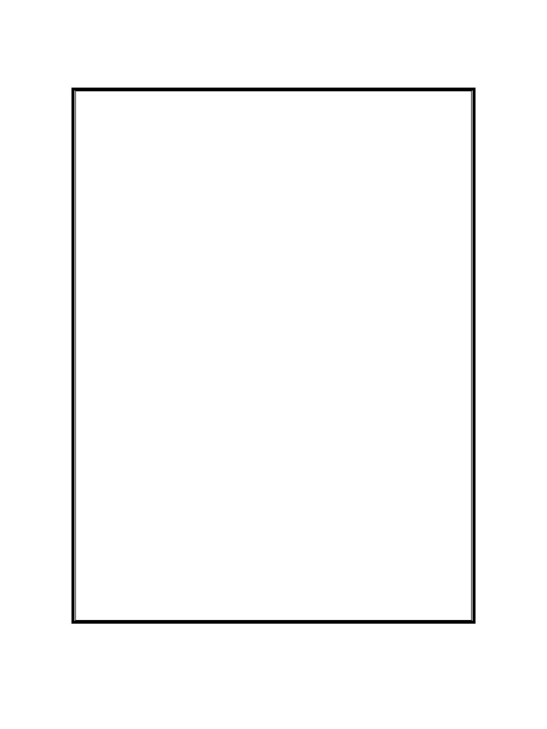 MUSLIM MARRIAGE AND DIVORCE UGANDA LDC LIRA MARCH 2022 | PDF | Sharia ...