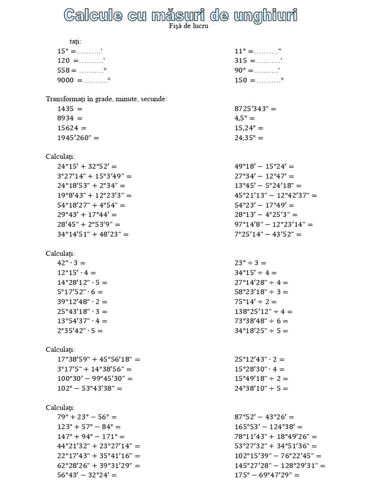 0_fisa_de_lucru_calcule_cu_masuri_de_unghiuri-1 | PDF