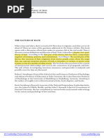 50-Examples-of-Ethnicities-A-to-Z-List-2023 | PDF | Maya Peoples | Hutu