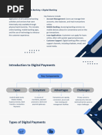 Edt | PDF | Electronic Circuits | Data Compression