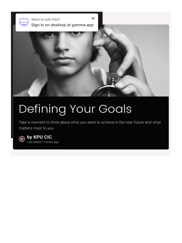 Untitled - Gamma 2 | PDF