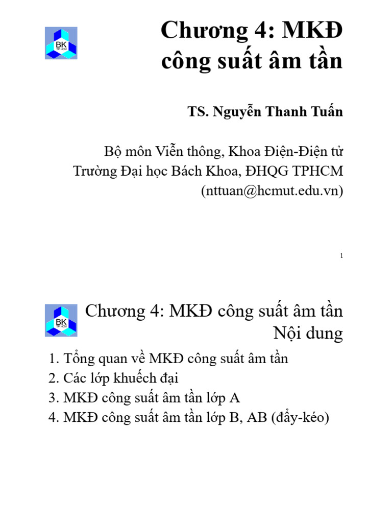 MDT C4 KDCS 01012025 SV | PDF