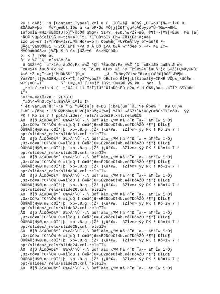 Chapter 1 & 2-PHP | PDF