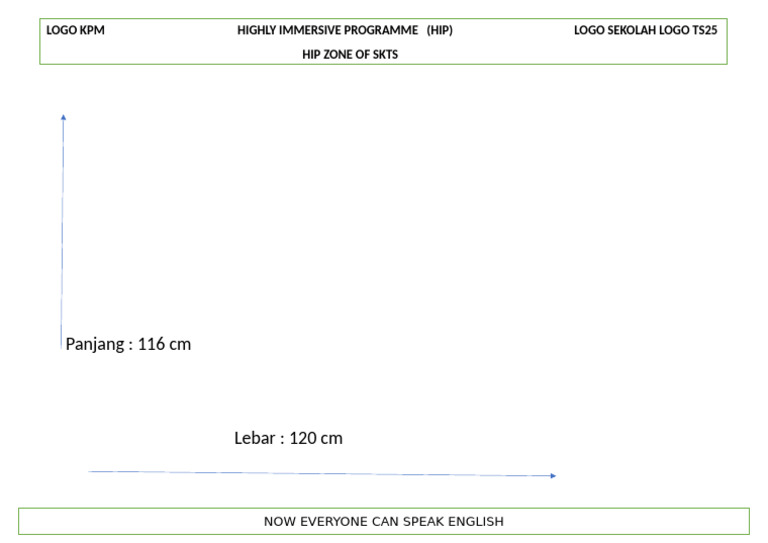 Banner Hip | PDF
