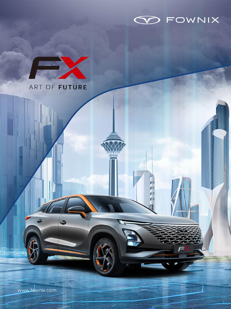 14011109-fx-flayer | PDF