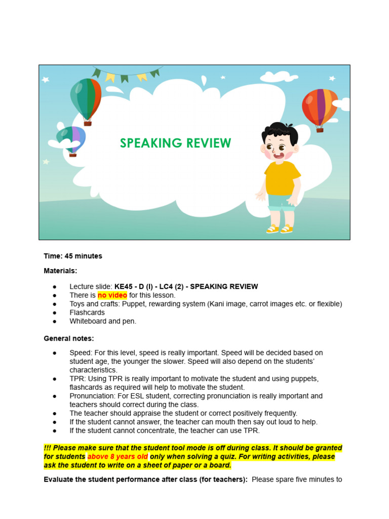 document-1657095873 | PDF | Phonics
