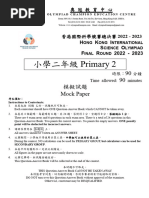 Isocsea Reviewer | PDF | Southeast Asia | Asia