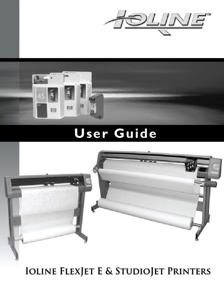 Flexjet e | PDF | Computing | Computer Engineering