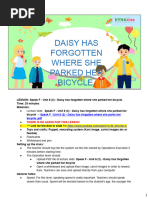 Ventures Arcade | PDF