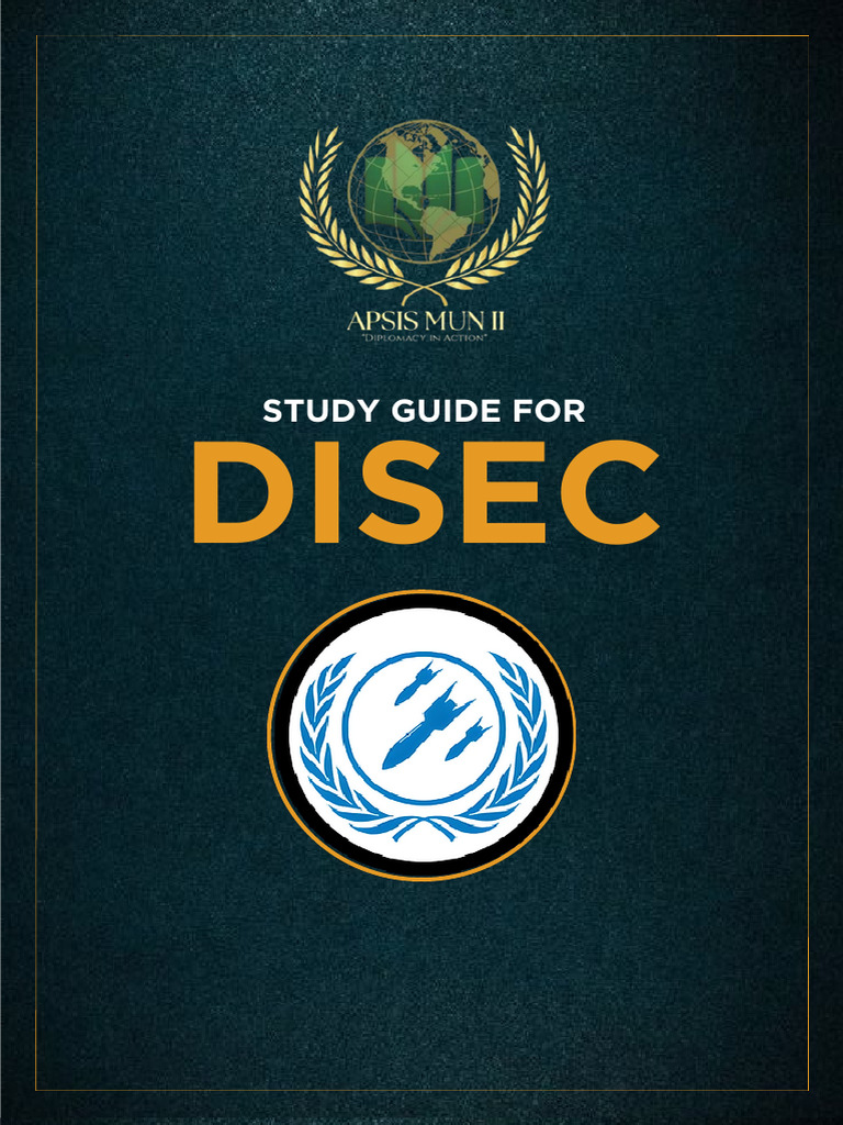 b2590c3d-534b-41de-a744-f04212a7d98b_DISEC-study-guide--1- | PDF | Intelligence (AI) & Semantics ...