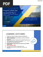 S4_MATH_1_2025 | PDF | Economies